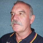 BruceMacfarlane – Rats of Tobruk