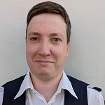 MartinBull – Rats of Tobruk